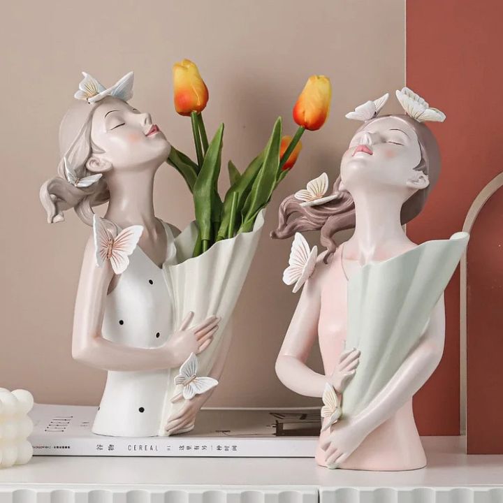 BloomBelle | Vase – BloomAvi